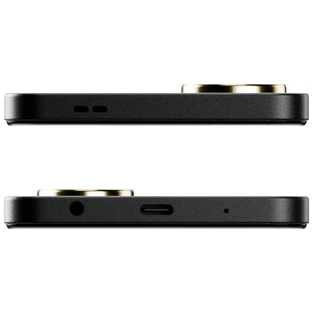 Xiaomi Poco C71 128gb Rom/4gb Ram, Dual SIM + Auriculares Buds 6 Active ...