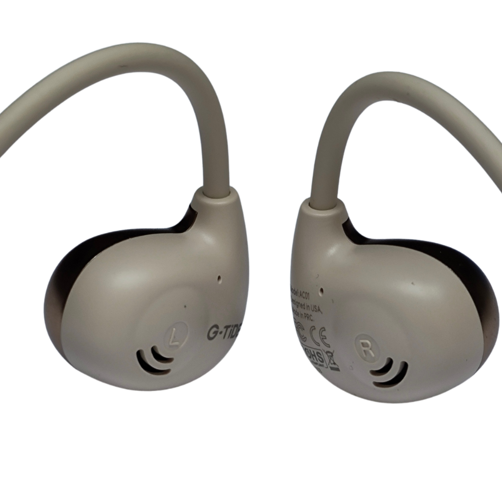 Xiaomi Poco C71 128GB/4GB (dorado) + Smartwatch Y13 + Audífonos G-tide AC01