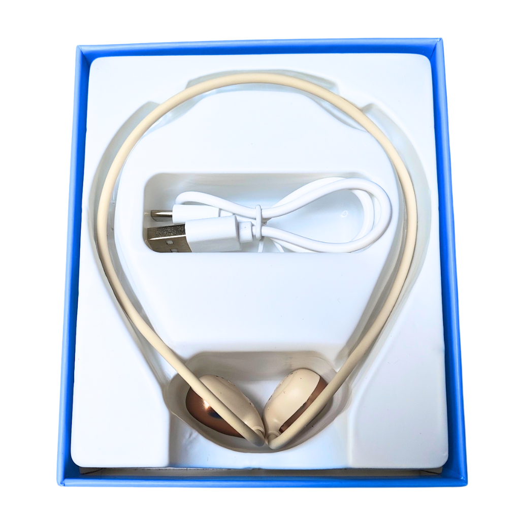 Xiaomi Poco C71 128GB/4GB (dorado) + Smartwatch Y13 + Audífonos G-tide AC01