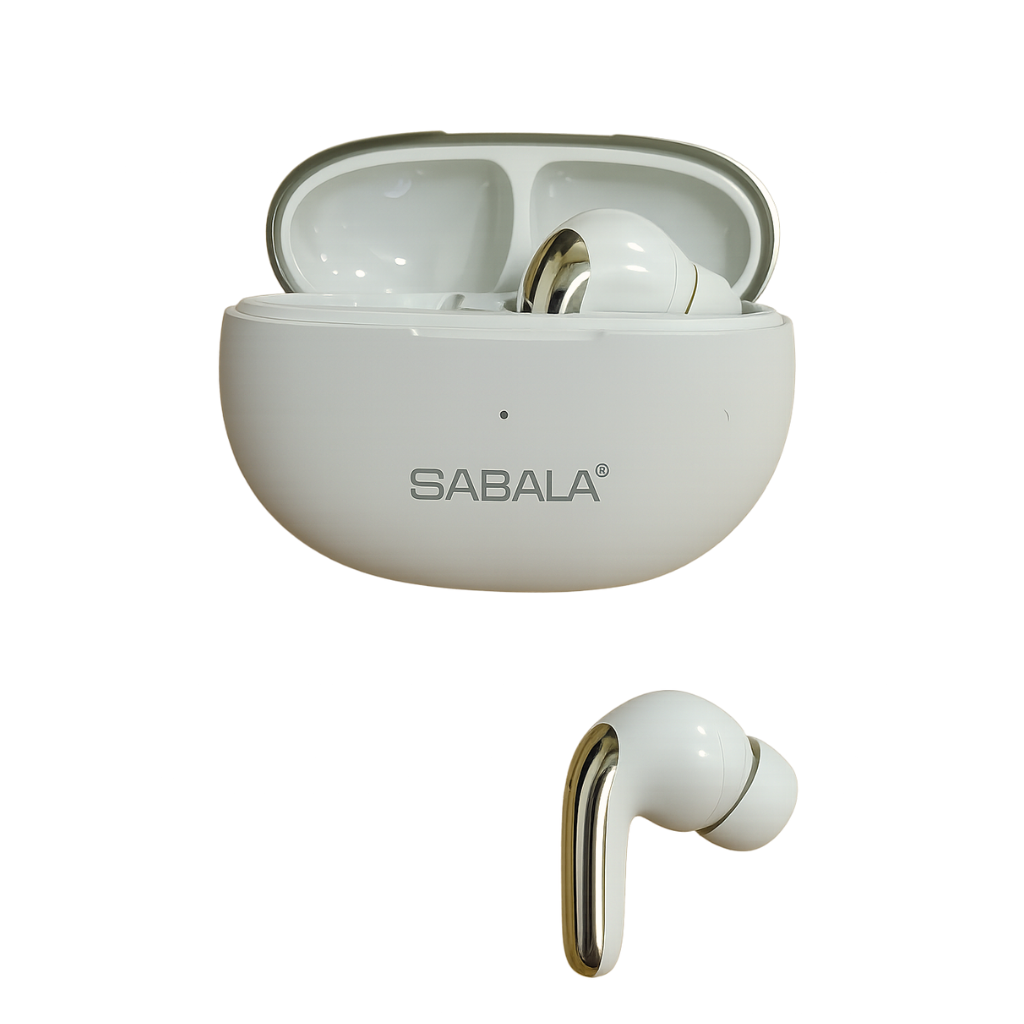 Smartwatch Filwans Gts Mini (dorado) + Audífonos In-ear Deportivos ...