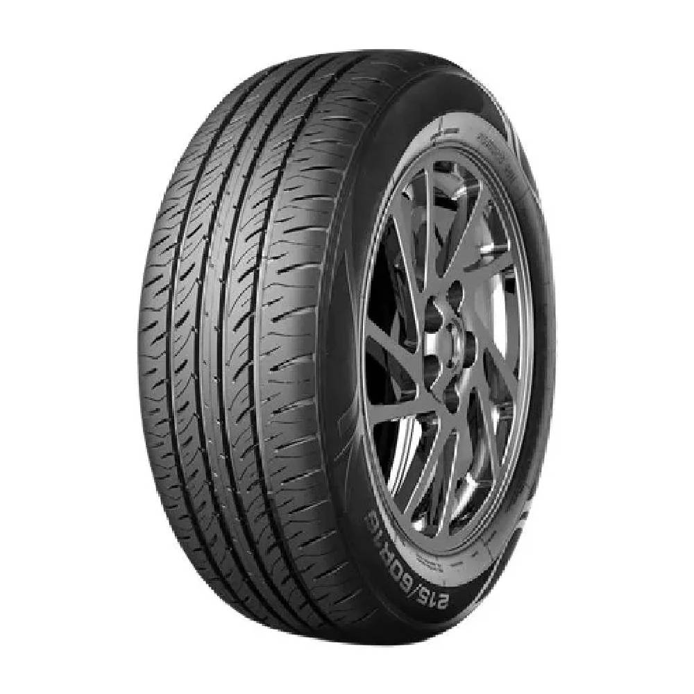 Llanta 205/60R14 Farroad FRD16 88H