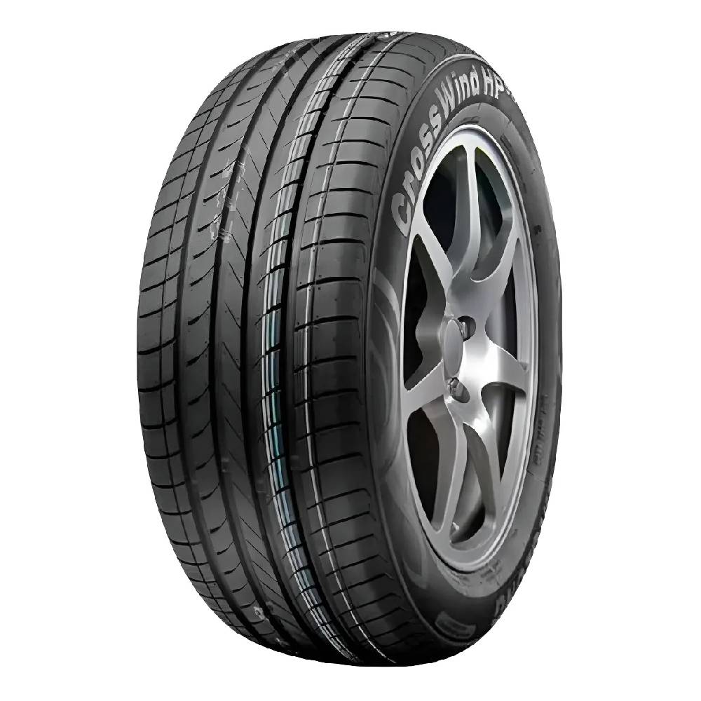 Llanta 195/50R15 Linglong Crosswind HP