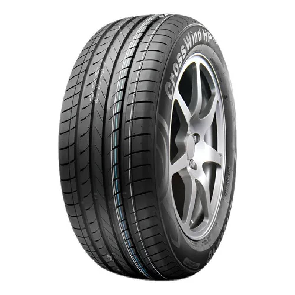 Llanta 235/65R16 Linglong Crosswind HP010 103H