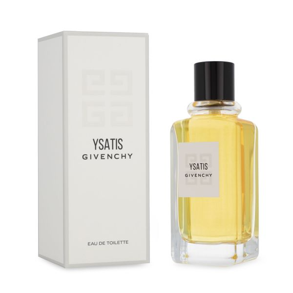 GIVENCHY YSATIS 100ML EDT
