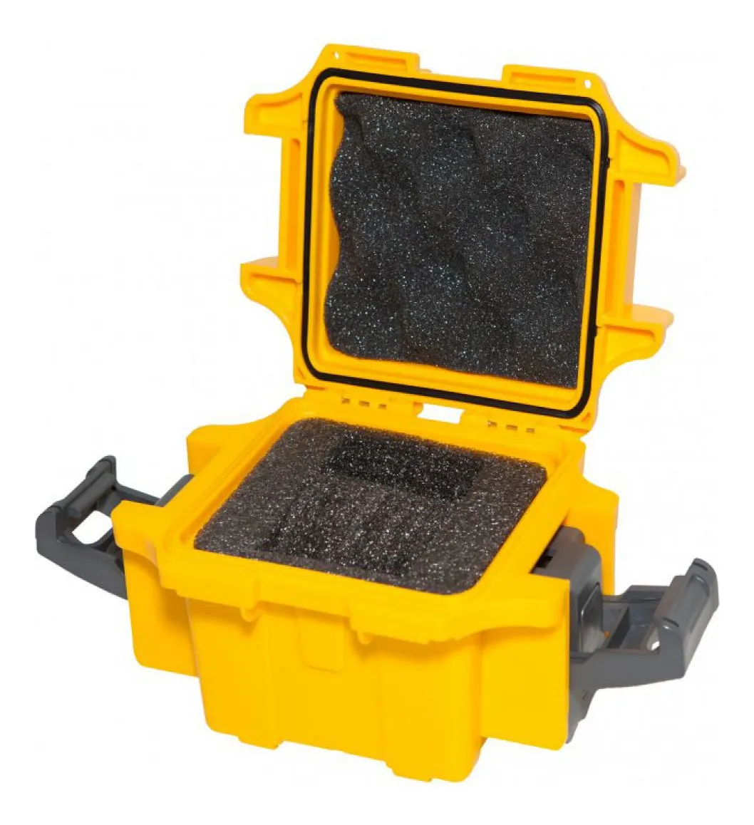 Reloj Para Hombres Invicta Pro Diver 44716 Acero