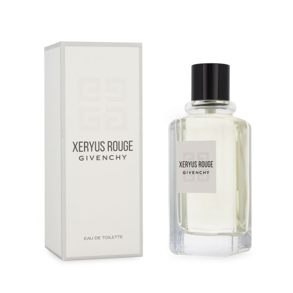 GIVENCHY XERYUS ROUGE 100ML EDT