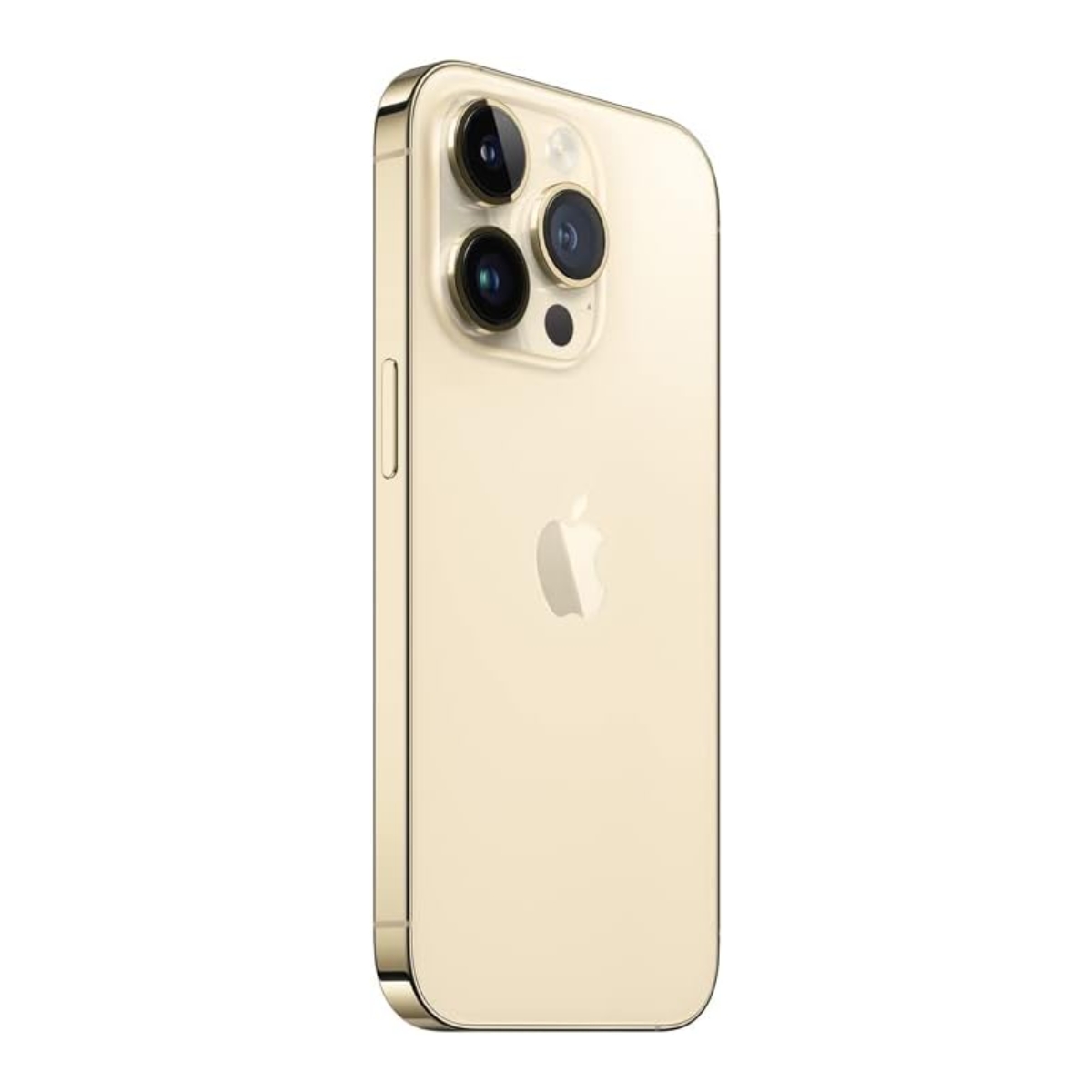 Apple iPhone 14 Pro Dorado 128GB - Super Retina OLED XDR 6.1 pulgadas ...