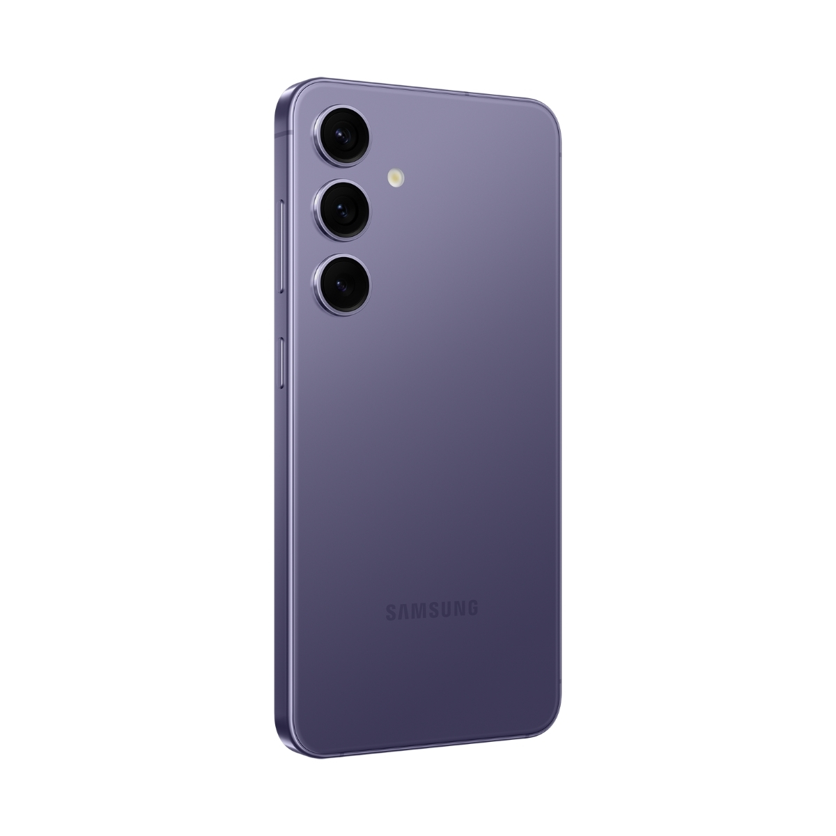 Celular Samsung Galaxy S24 Morado - 256 GB - Desbloqueado