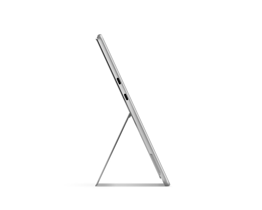 Laptop Microsoft Surface Pro 11 13" 2880x1920 Táctil, Intel Core Ultra ...
