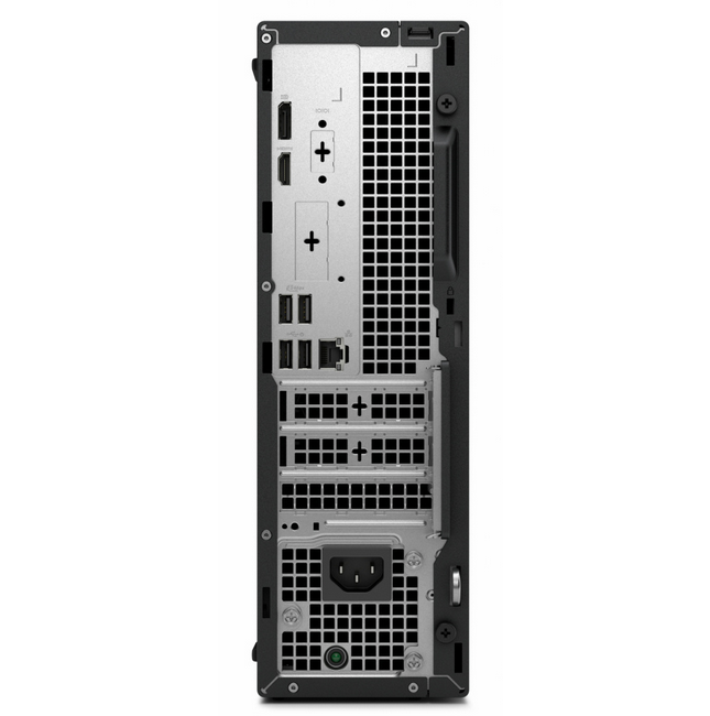 Computadora Dell Pro Slim QCS1250, Intel Core i7-14700, 16GB, 1TB SSD ...