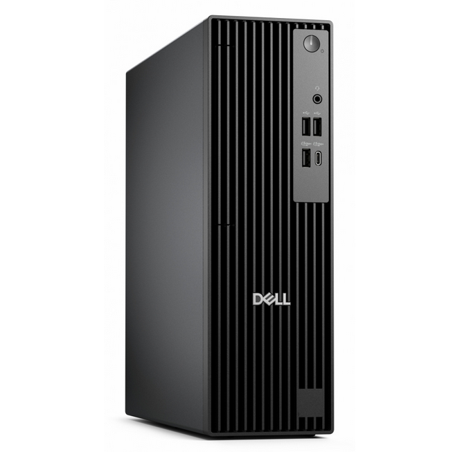 Computadora Dell Pro Slim QCS1250, Intel Core i7-14700, 16GB, 1TB SSD ...