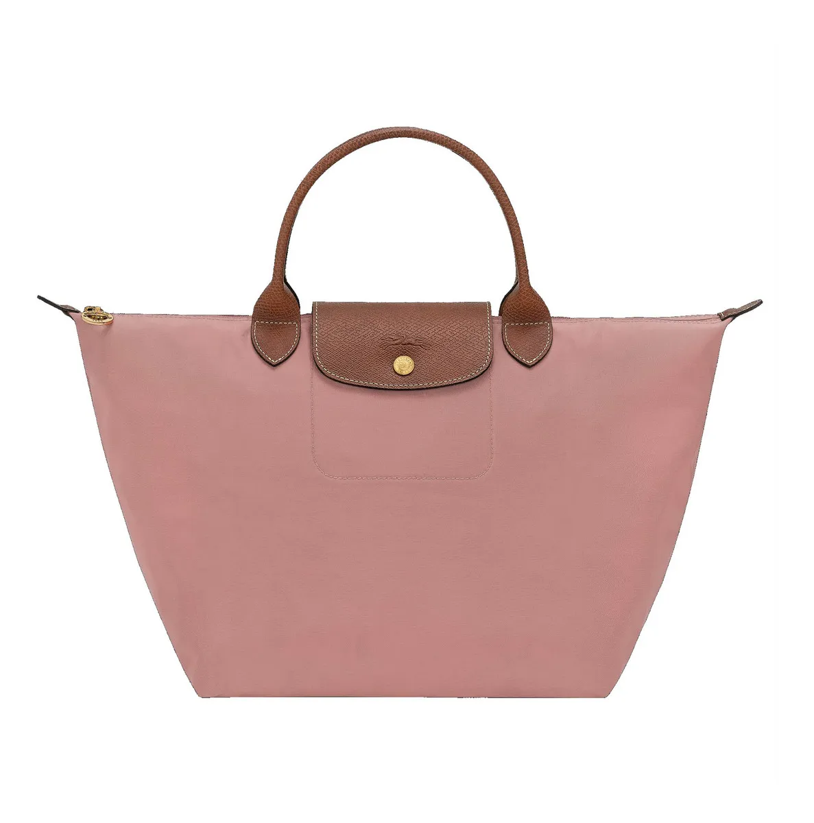 Bolso Tote Bag de Moda Longchamp Pliage Versatil y Elegante para Dama ...