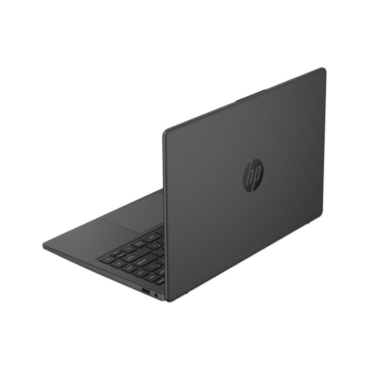 Laptop HP 245 G10 14″ AMD Ryzen 5 7530U 16GB 512GB SSD W11
