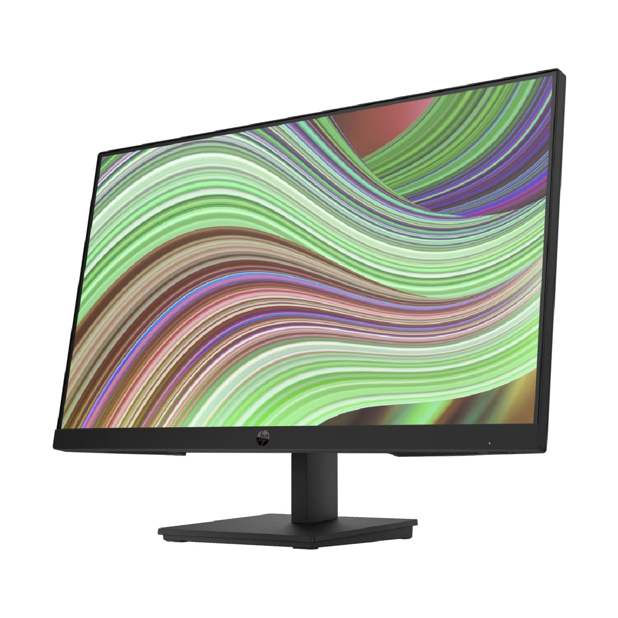 OPEN BOX MONITOR HP P24V G5 23.8" FHD 1920x1080 HDMI VGA