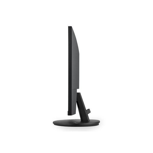 OPEN BOX: MONITOR GAMER VIEWSONIC VX2716A 27" 1080P 1MS 120HZ (OC) IPS