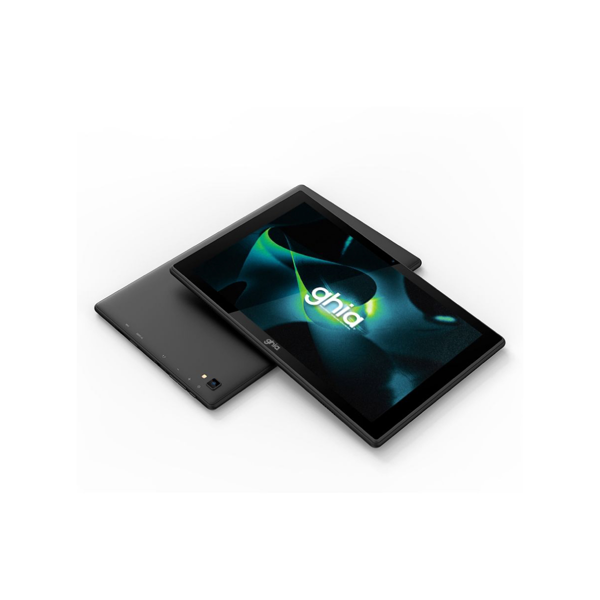 OPEN BOX | Tablet GHIA GVPN Vector Plus A523 | OctaCore, 4GB RAM, 64GB