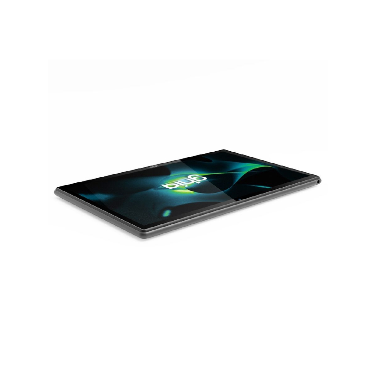 OPEN BOX | Tablet GHIA GVPN Vector Plus A523 | OctaCore, 4GB RAM, 64GB