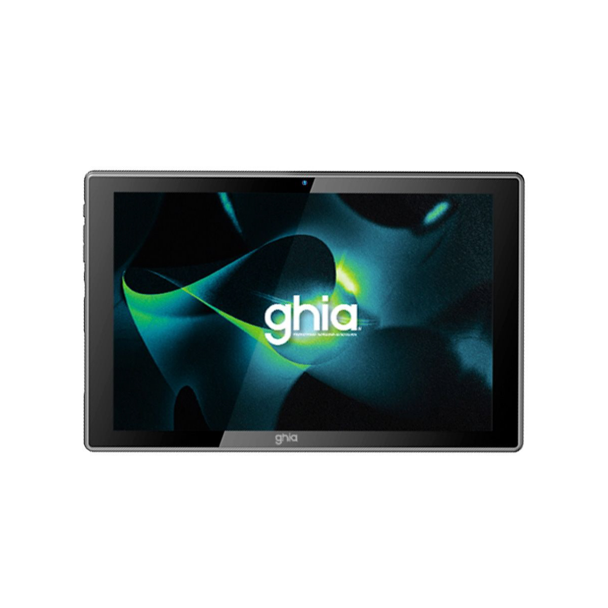 OPEN BOX | Tablet GHIA GVPN Vector Plus A523 | OctaCore, 4GB RAM, 64GB