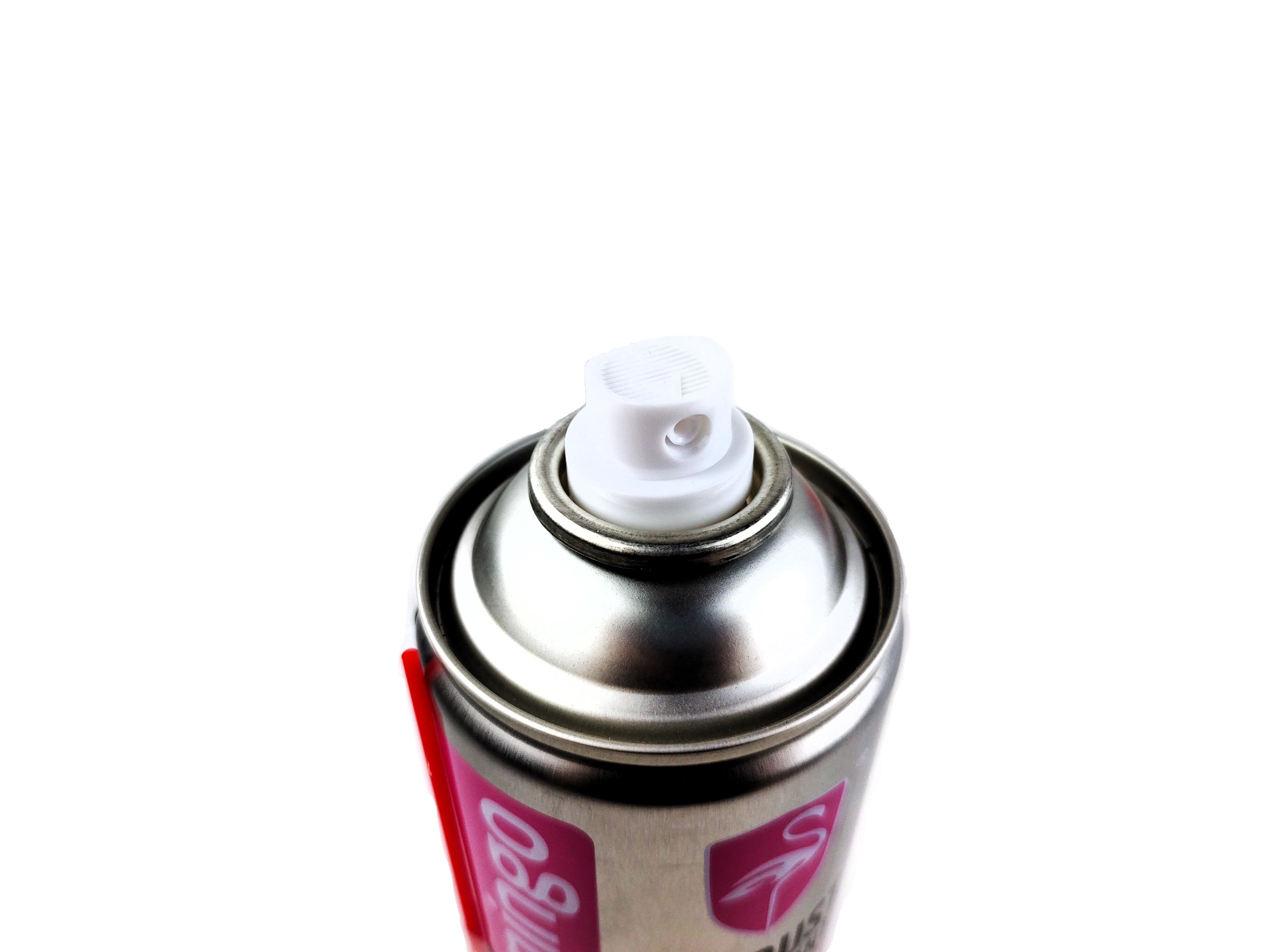 Lubricante Anti-oxido Automotriz Flamingo F007 De 450 Ml