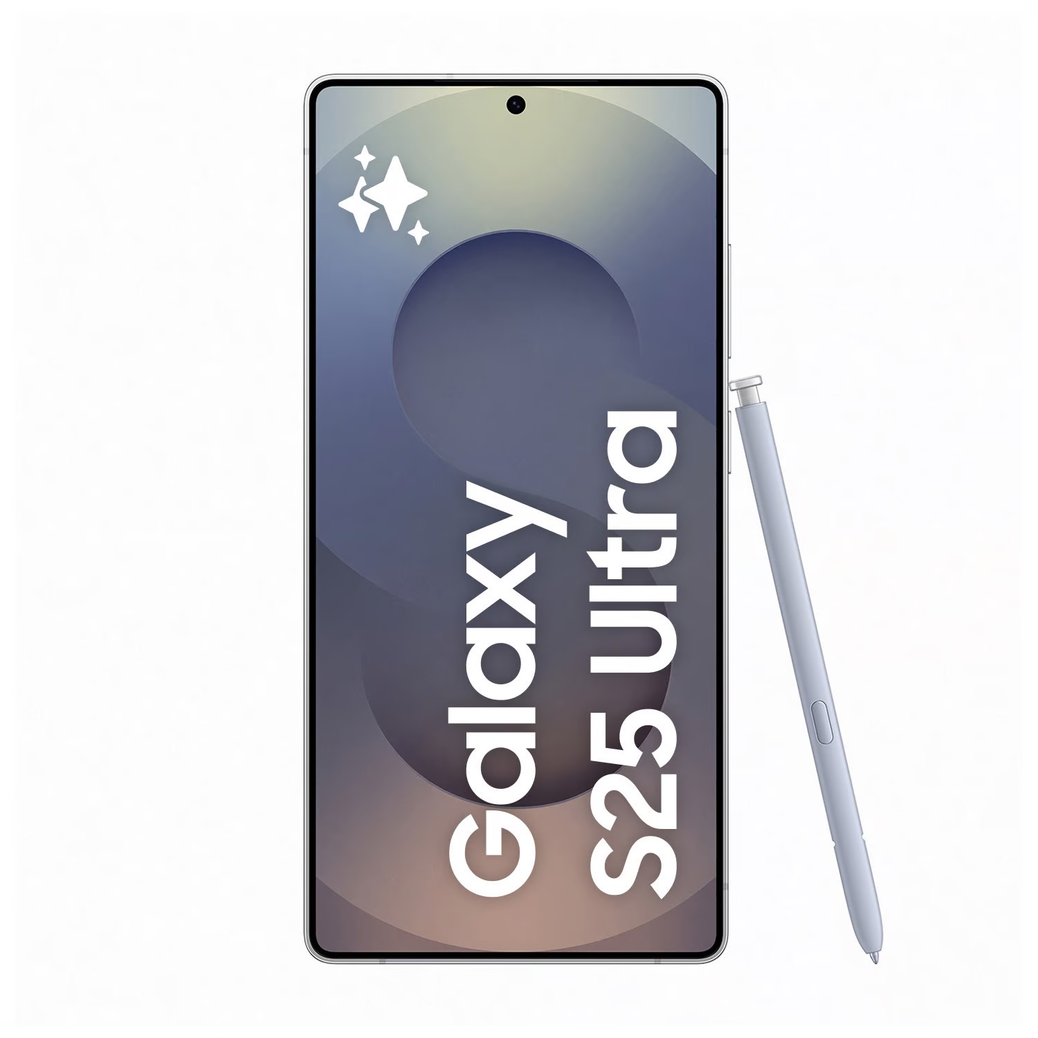 Samsung S25 Ultra 5G 256Gb 12Ram Color Azul