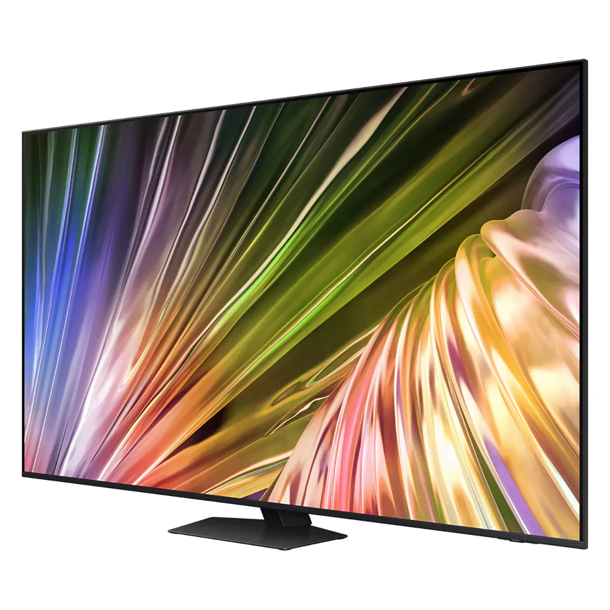 Televisor 55 pulgadas Samsung QN55QN85DBFXZX Neo QLED 4K