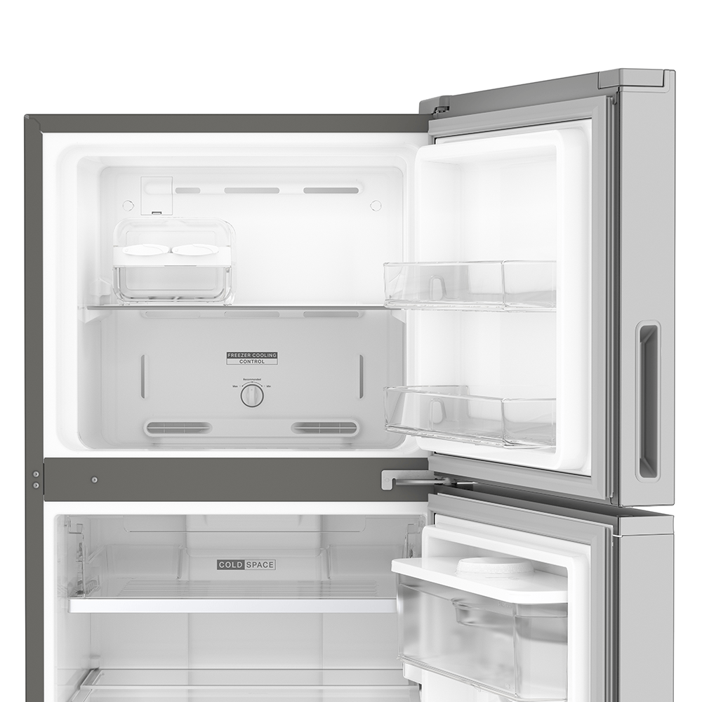 Refrigerador Whirlpool WT1433A