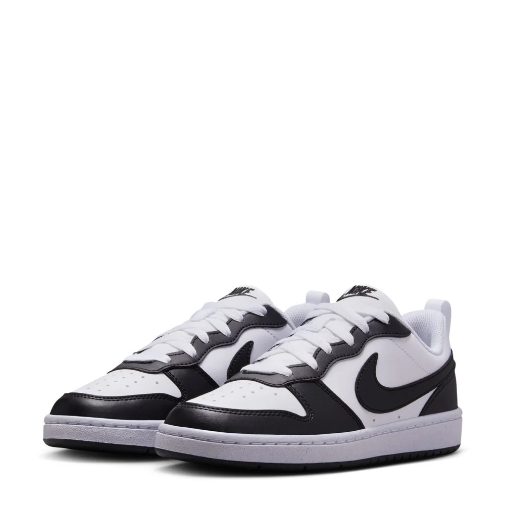 Tenis Nike Court Borough Low Recraft Original DV5456 131