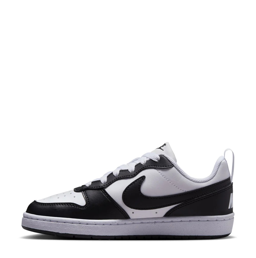 Tenis Nike Court Borough Low Recraft Original DV5456 131