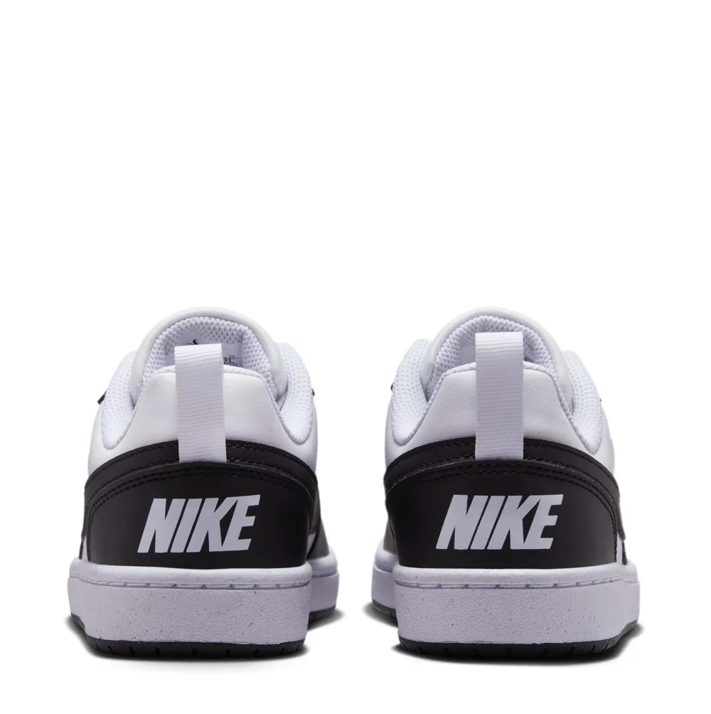 Tenis Nike Court Borough Low Recraft Original DV5456 131