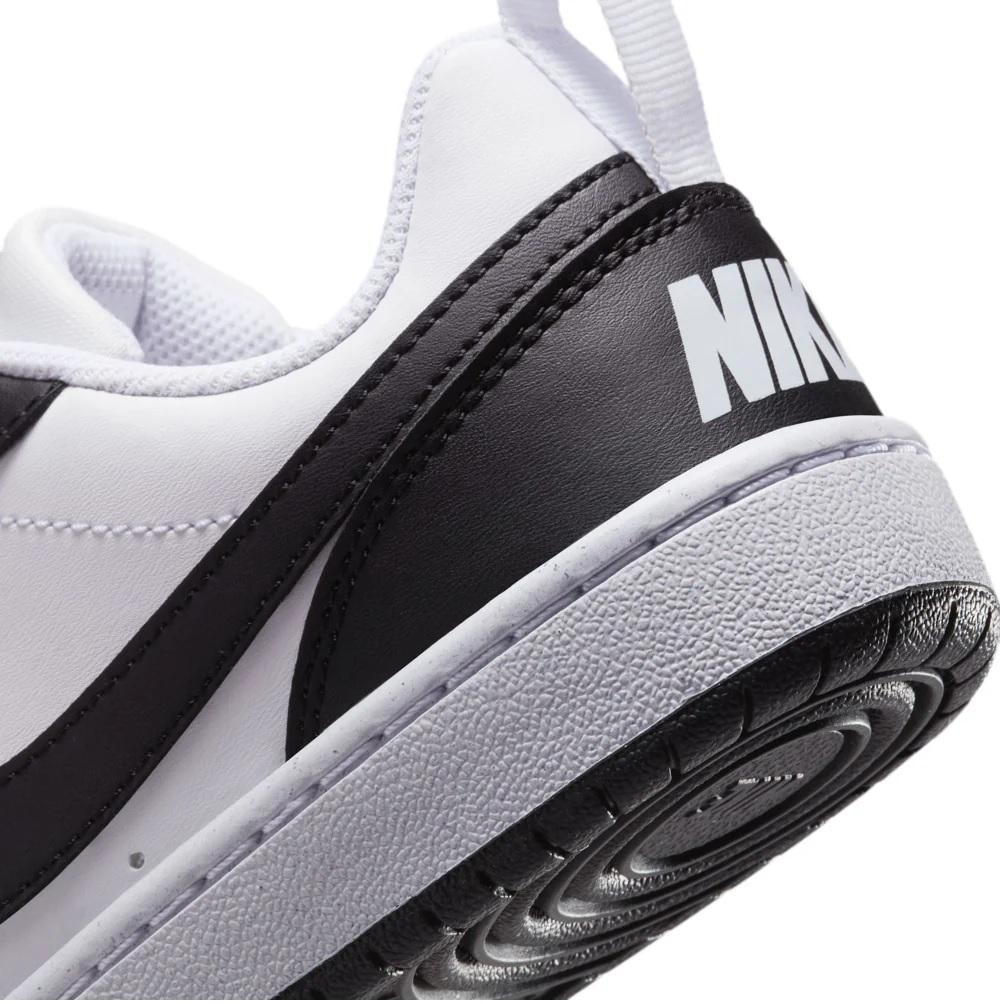 Tenis Nike Court Borough Low Recraft Original DV5456 131