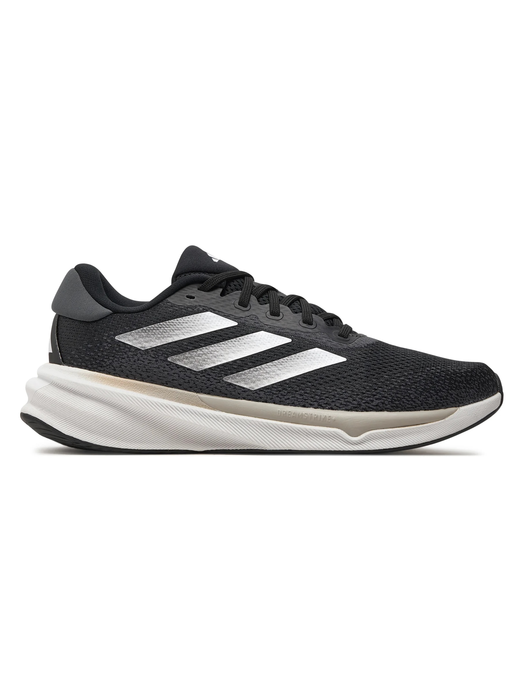 Tenis Adidas Supernova Stride Hombre Original IG8317
