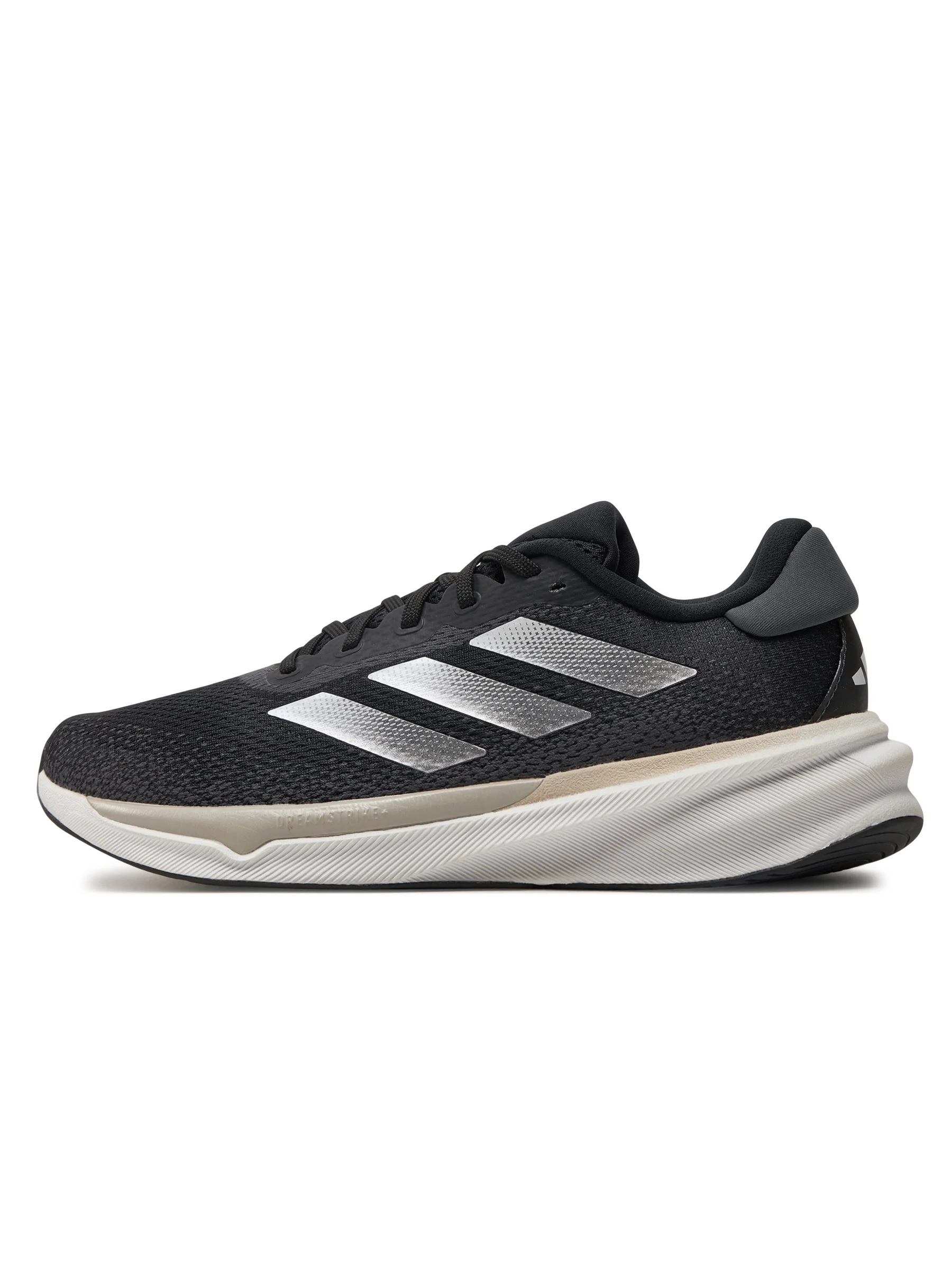 Tenis Adidas Supernova Stride Hombre Original IG8317