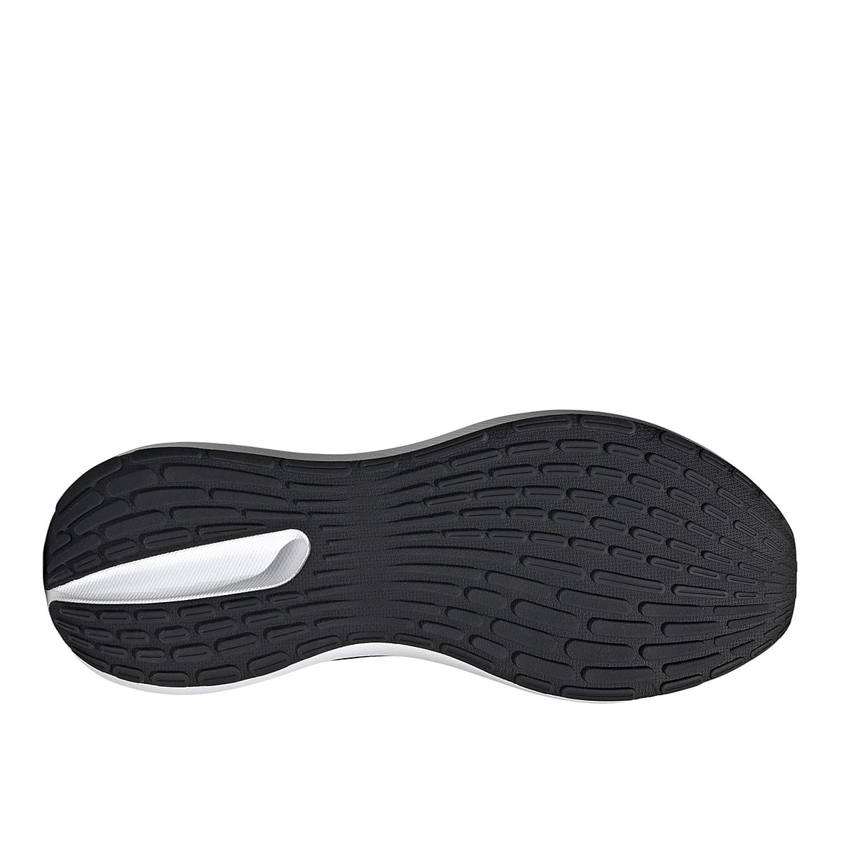 TENIS DEPORTIVO ADIDAS IH6103 COLOR MARINO BLANCO PARA HOMBRE