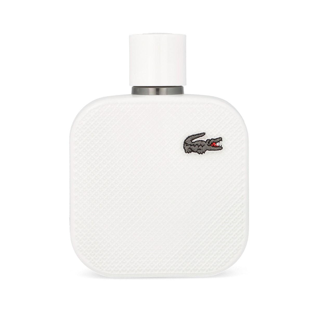 LACOSTE BLANC 100ML EDP
