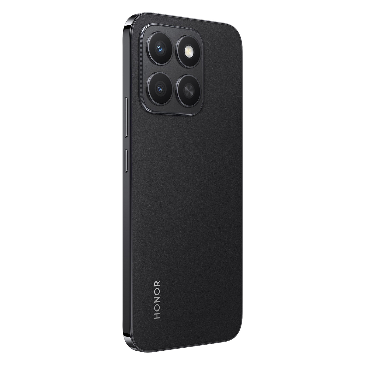 Honor X8C 8GB 256GB Verde