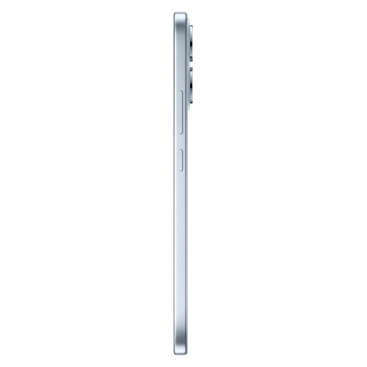 Oppo Reno 14F 12GB 256GB 5G Azul