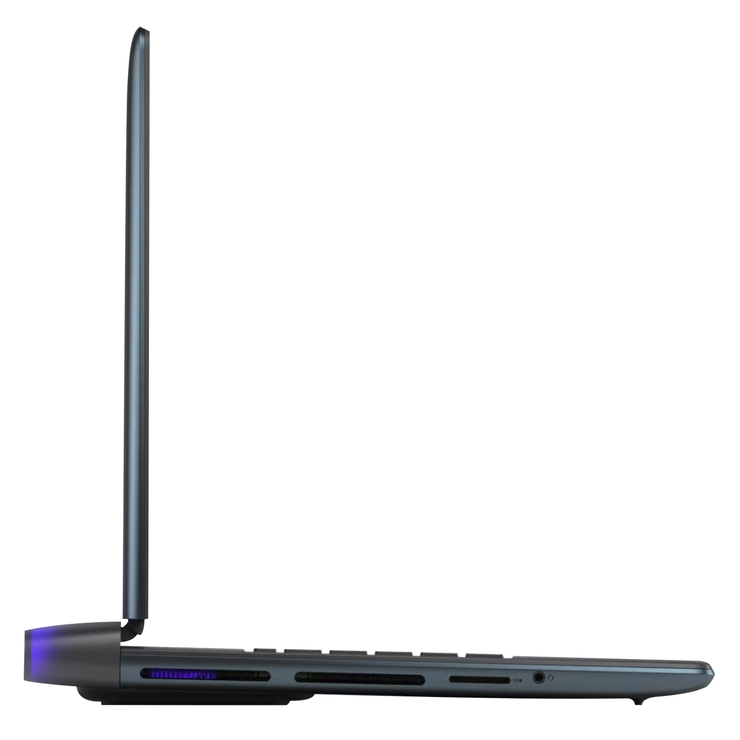 Dell Alienware 16 Aurora (AC16250) 16" WQXGA Core 7 240H 16GB 512GB ...