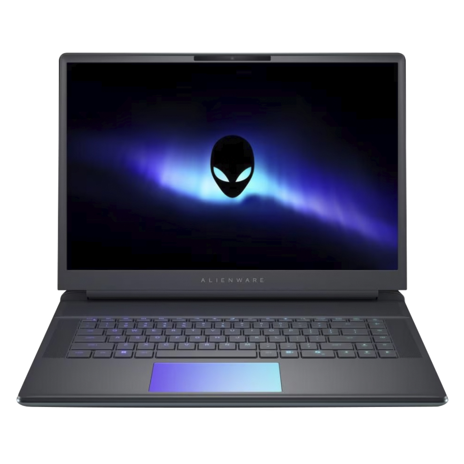 Dell Alienware 16 Aurora (AC16250) 16" WQXGA Core 7 240H 16GB 512GB ...