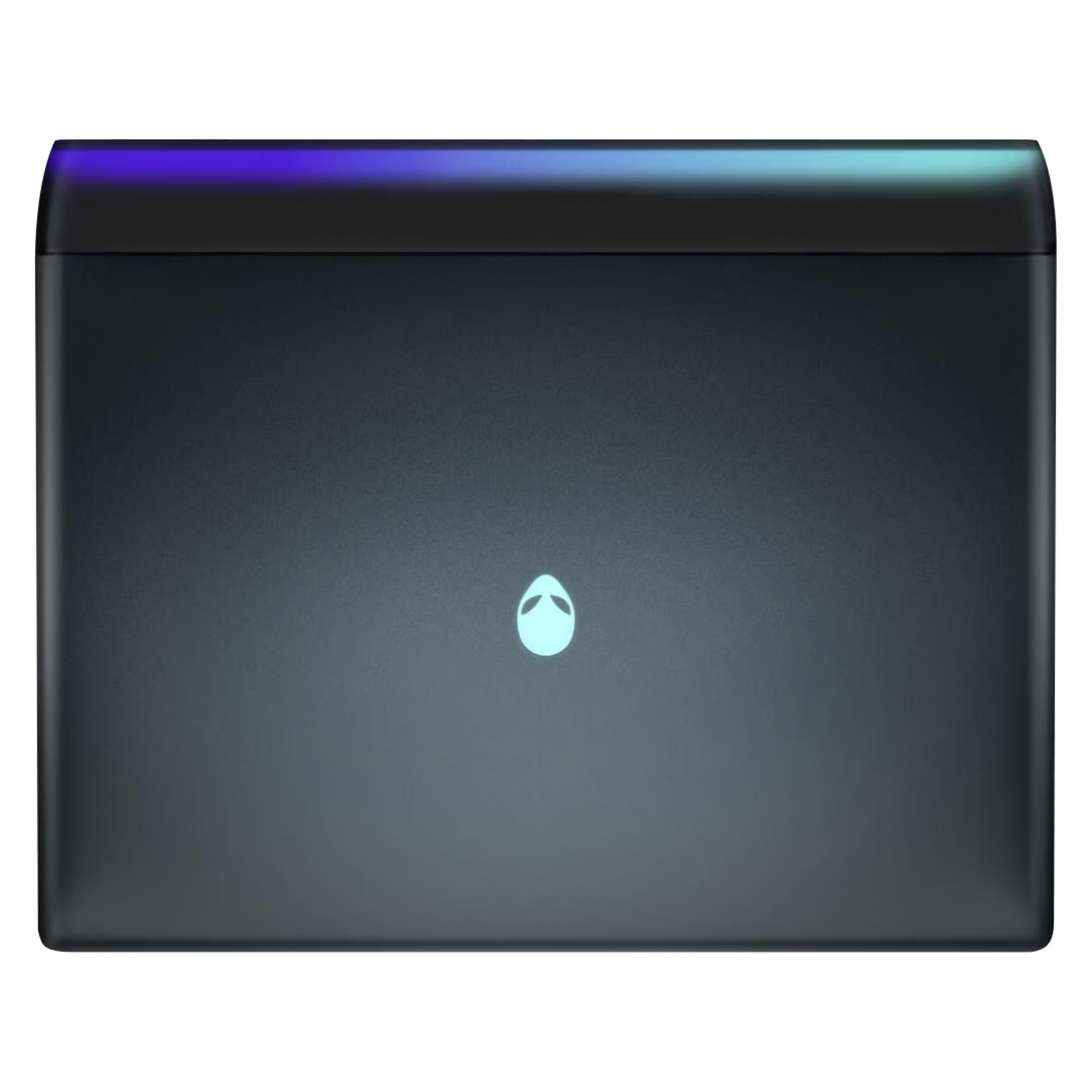 Dell Alienware 16 Aurora (AC16250) 16" WQXGA Core 7 240H 16GB 512GB ...