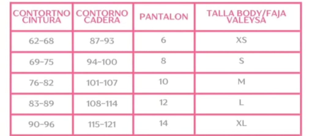 Fajas Colombianas Original Postparto Ultrarealce Levanta Gluteos