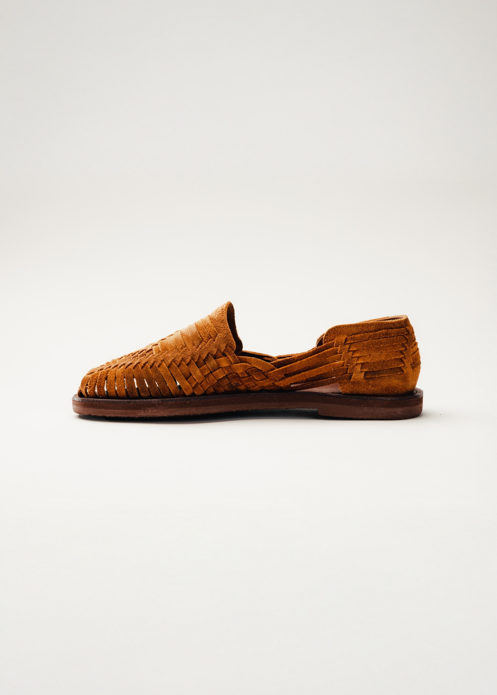 KWARA | ANDY CAMEL CABALLERO