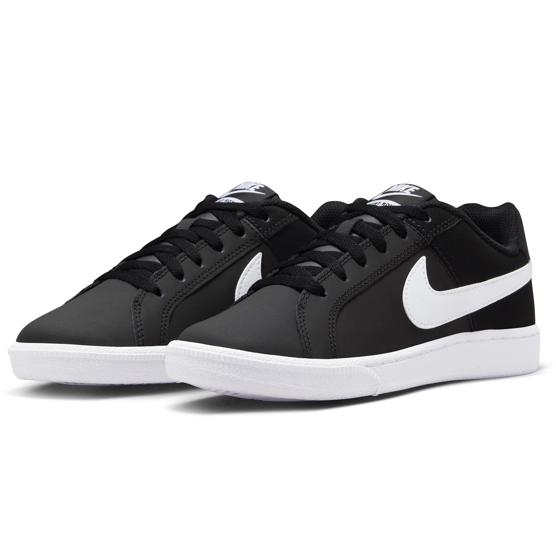 Tenis Nike Court Royale Mujer 749867010
