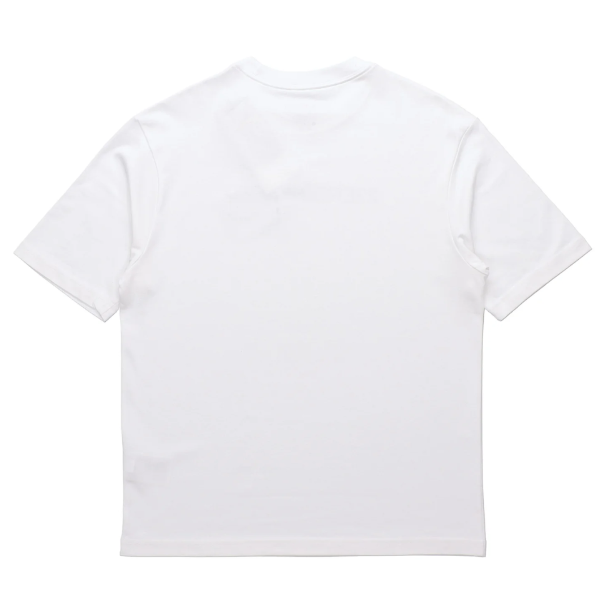 Playera Jordan Engineered Flight