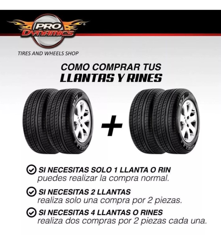 Paquete de 2 Llantas 285/65 R18 COOPER EVOLUTION ATT 125/122S