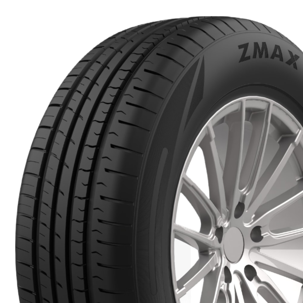 Llanta 215/55 R16 ZMAX LANDGEMA 97W