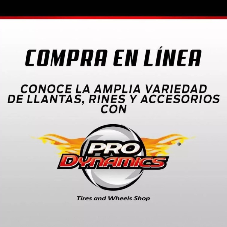 Llanta 255/50 R20 PIRELLI SCORPION ALL SEASON PLUS 3 109V