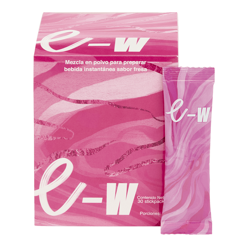 e-woman