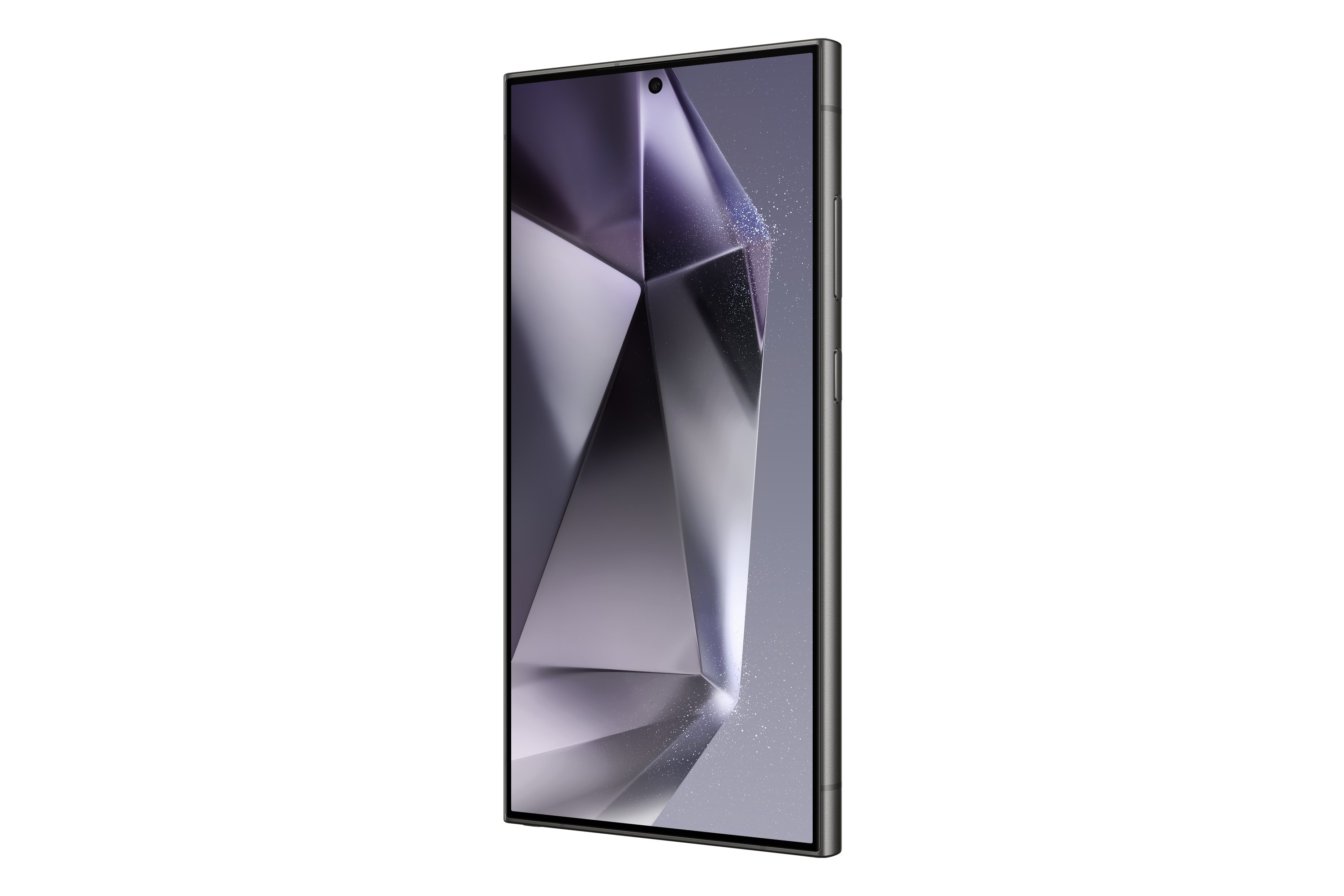 Samsung Galaxy S24 Ultra de 512GB AZUL Reacondicionado Grado A