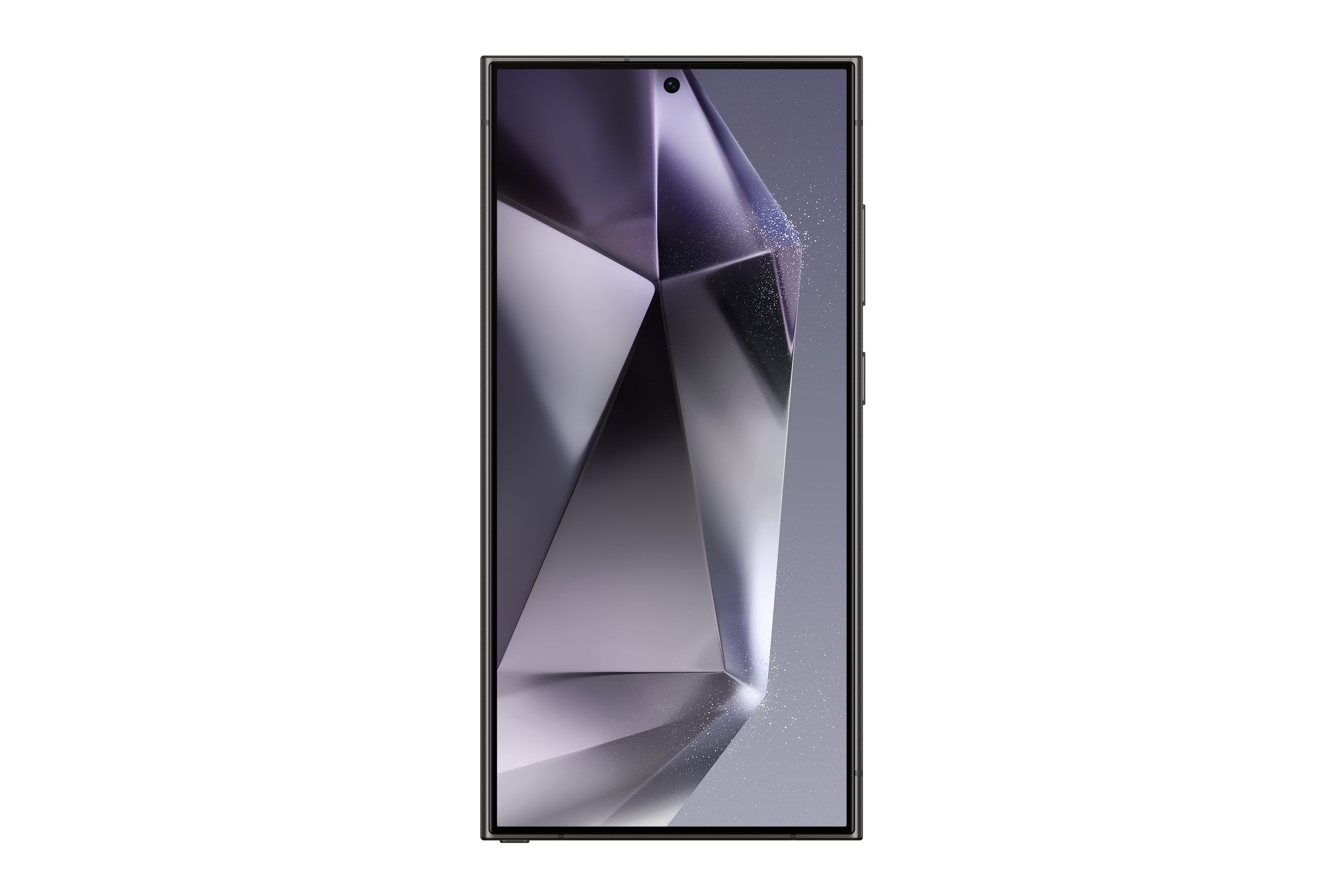 Samsung Galaxy S24 Ultra de 512GB AZUL Reacondicionado Grado A