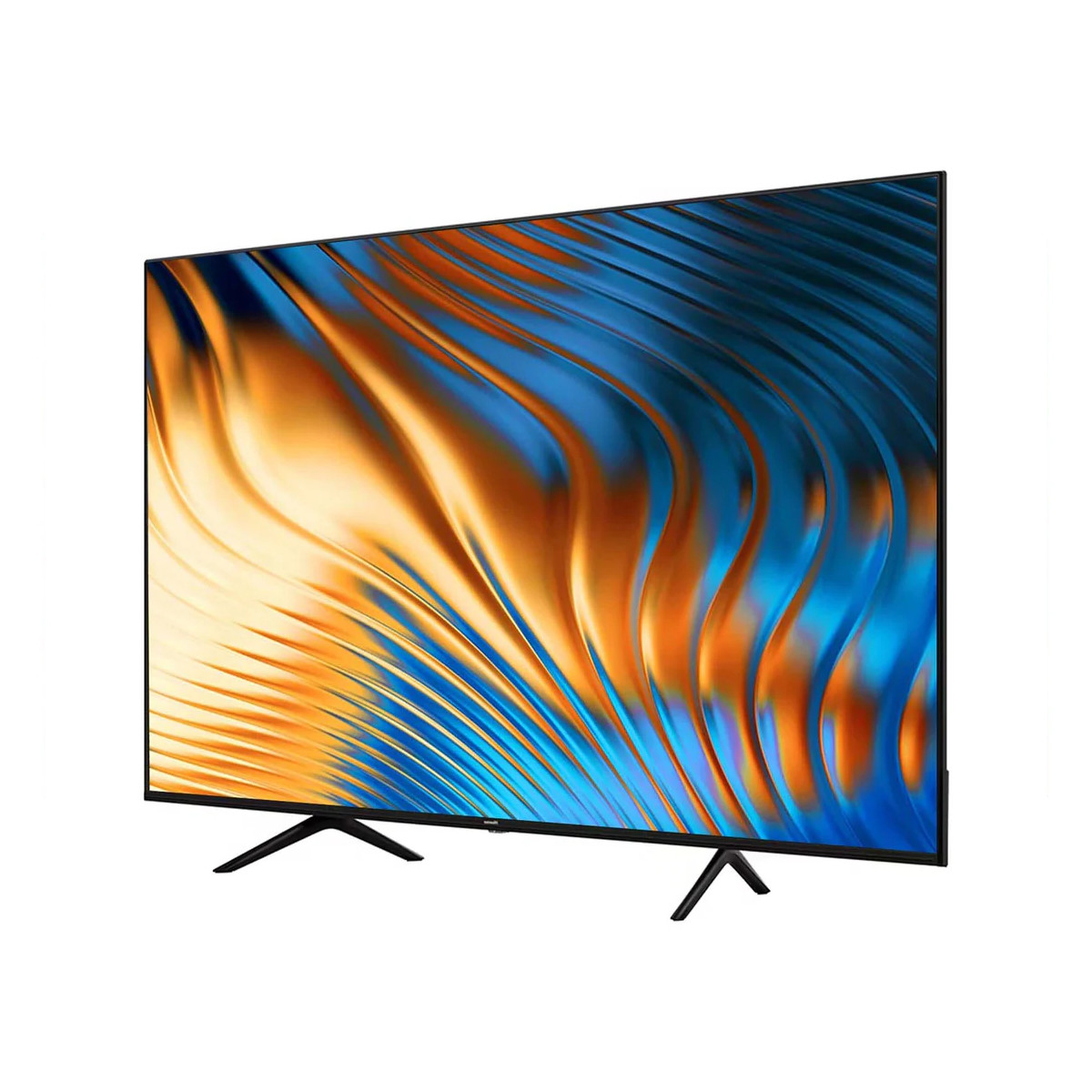 Televisión Pantalla 70 Pulgadas Hisense Google TV 4K UHD 70A6H